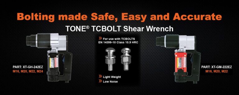 Northside Fasteners – North Brisbane Fasteners Experts