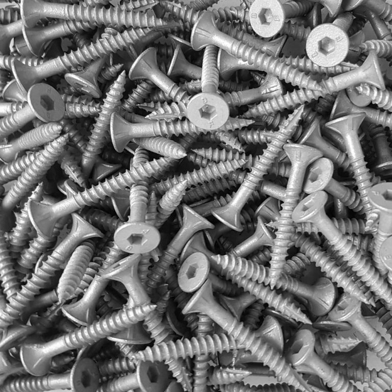 Shop – Northside Fasteners