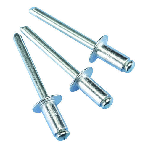 Shop – Northside Fasteners